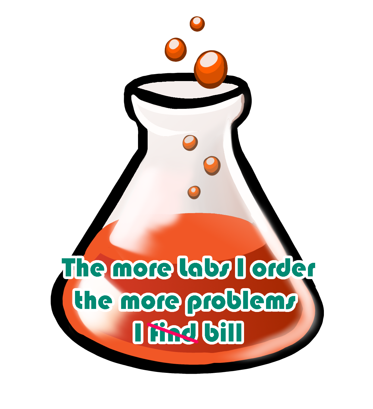 Stickers: Generation 2 – Design Kulprit