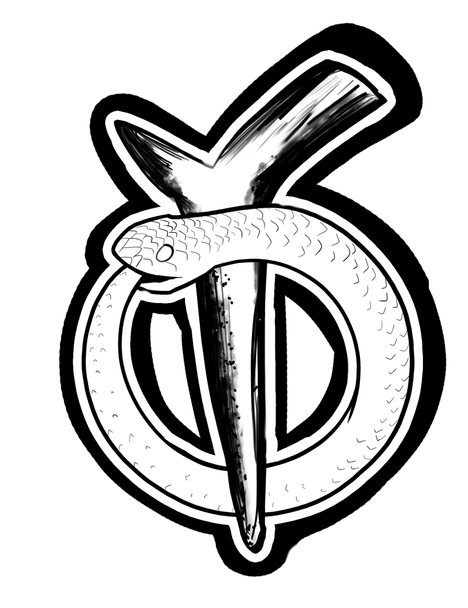 Stickers: Generation 2 – Design Kulprit