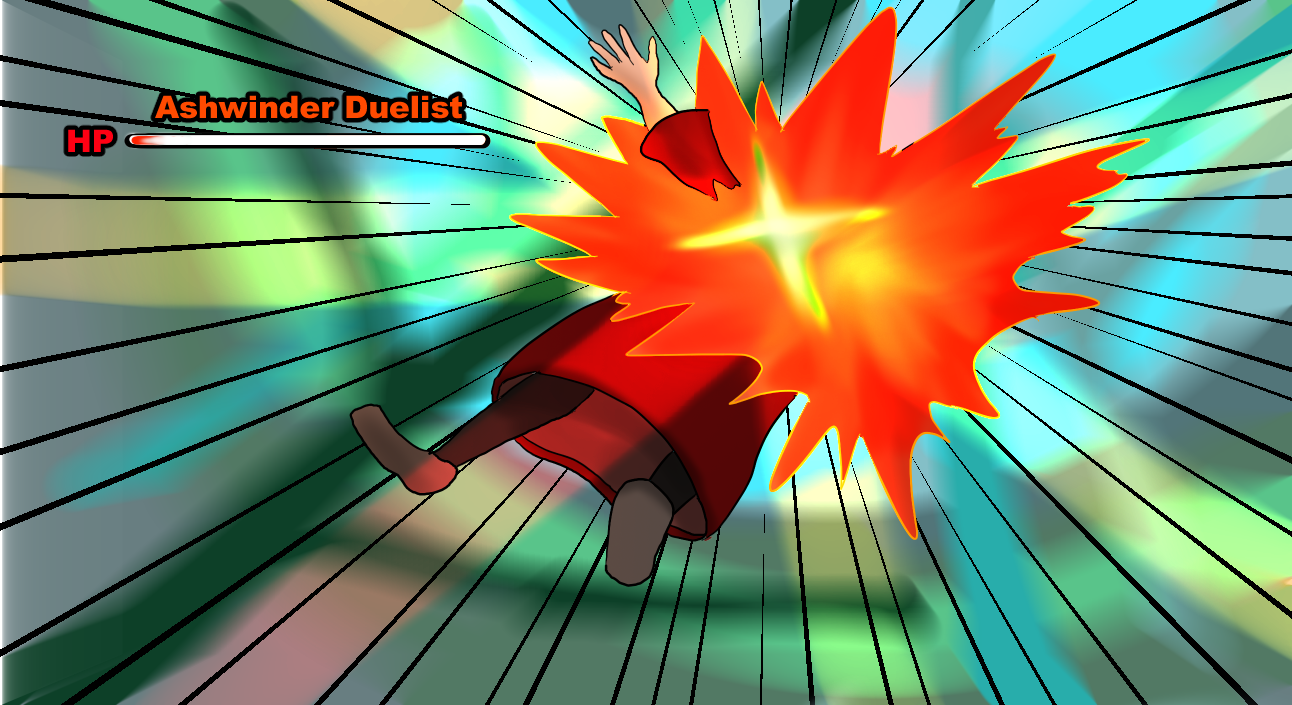 [Hogwarts Legacy] What save files feel like – Design Kulprit